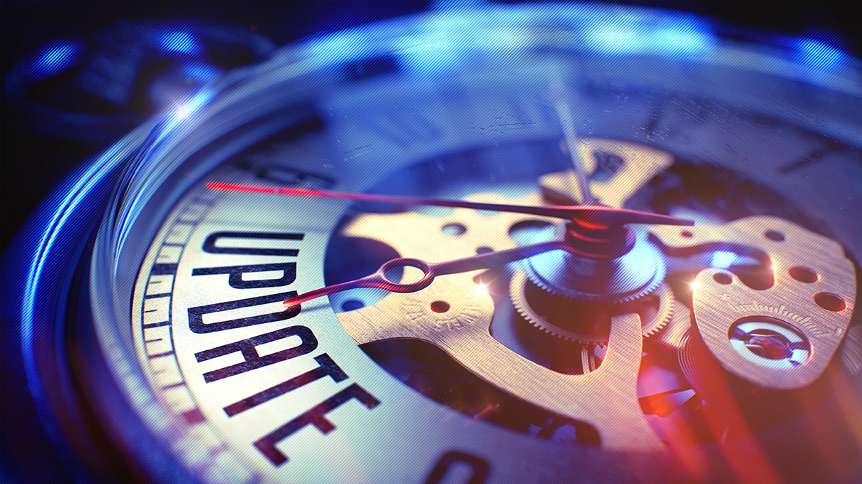 Certified Avaya Partner since 2003